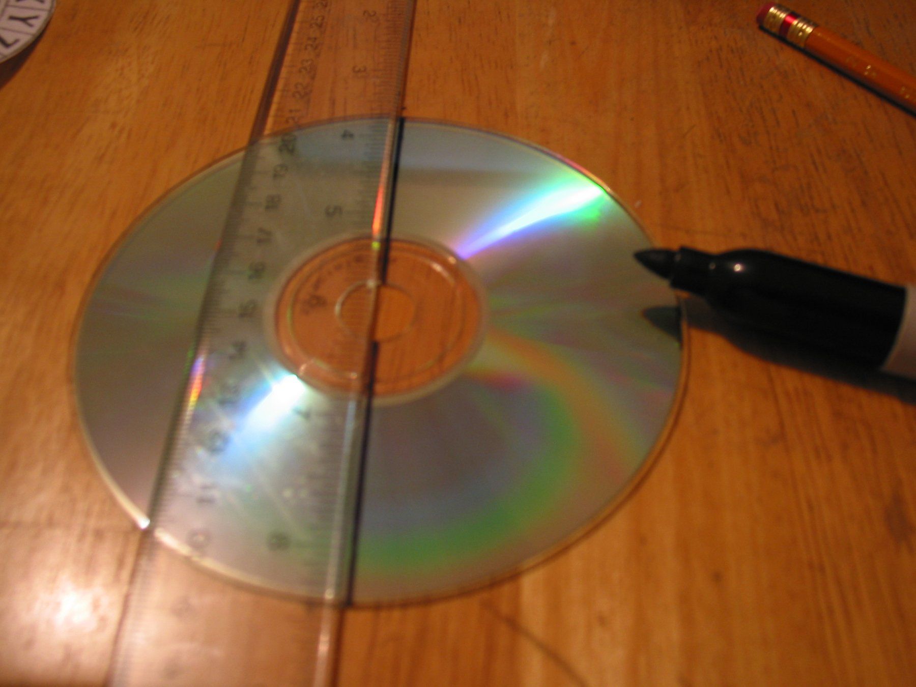 Cipher Device : 9 Steps - Instructables