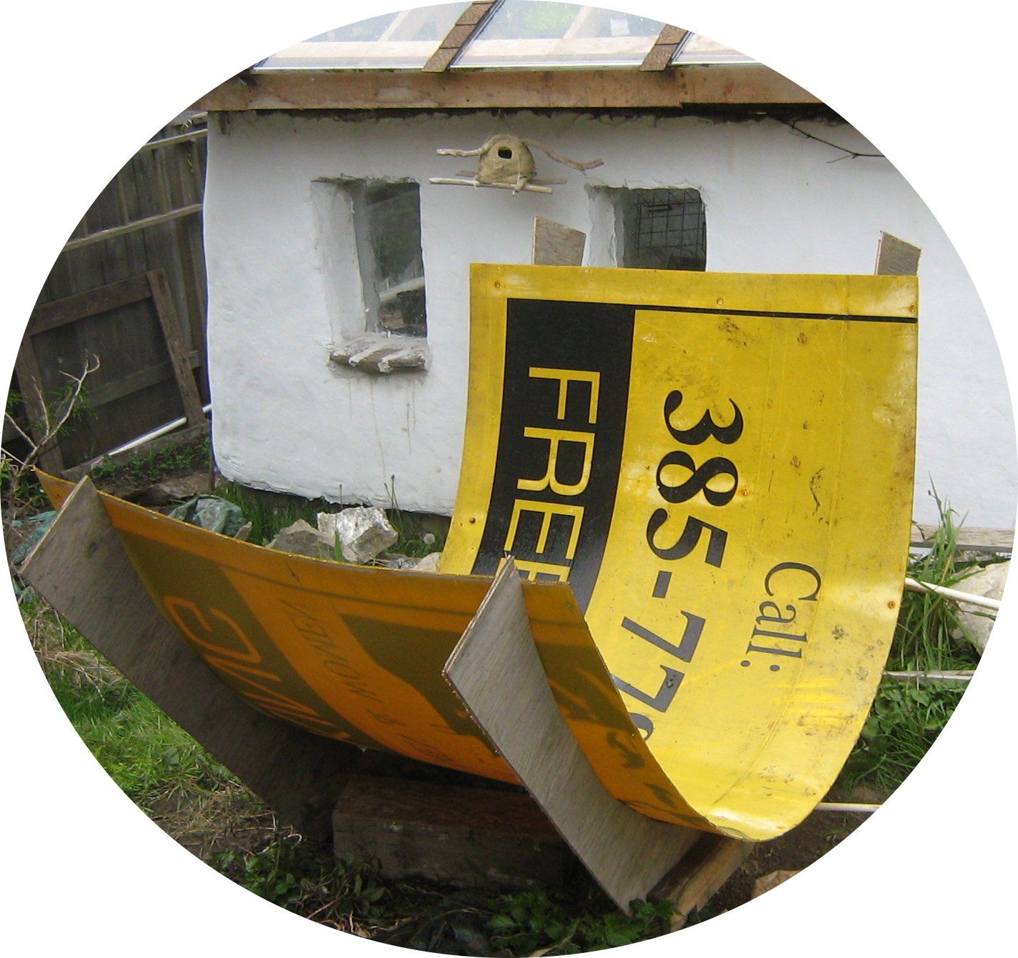 Kyoto Trough Solar Cooker Mimics a Parabolic Dish Without a Thousand ...