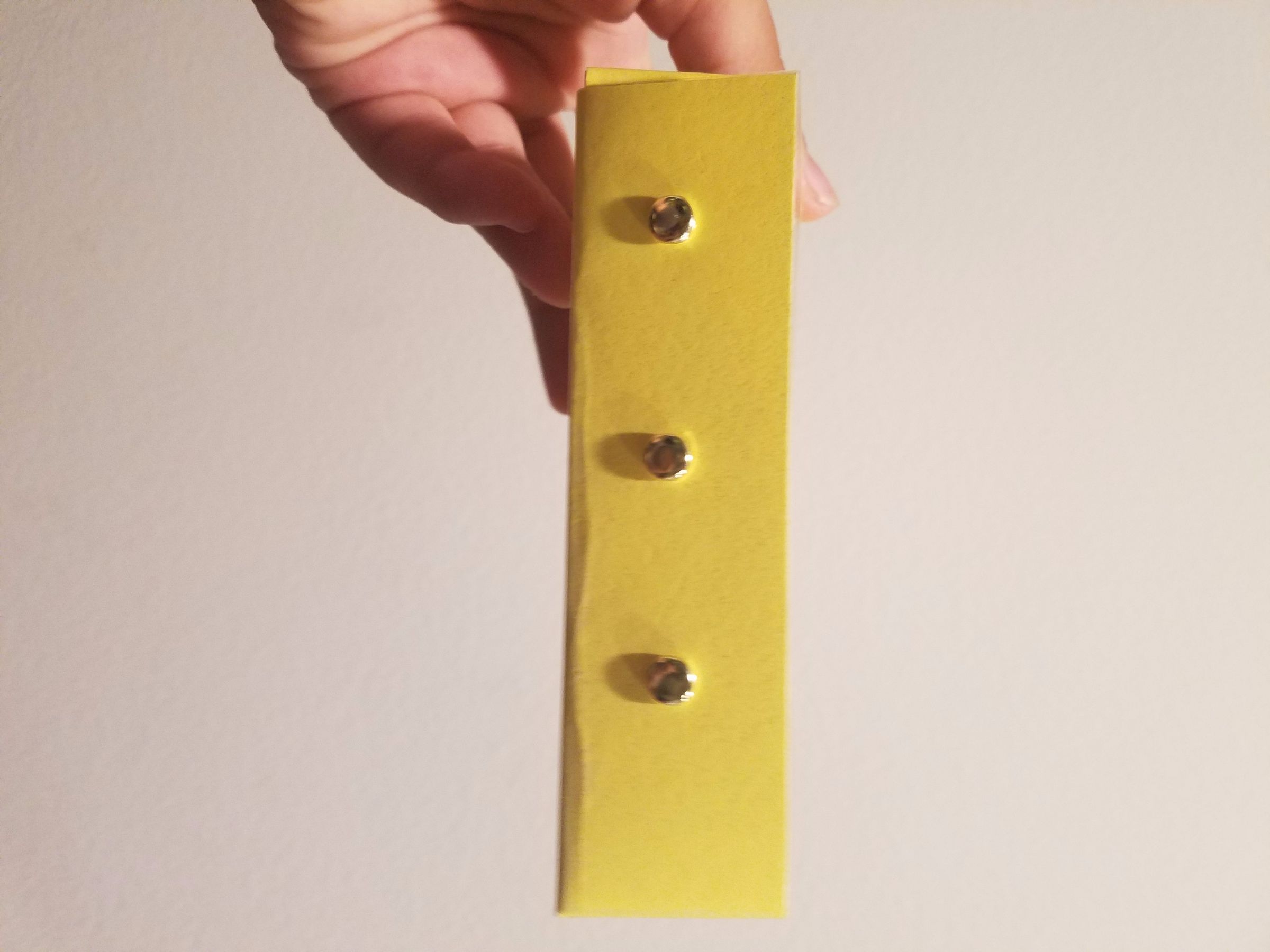Adjustable Snack Box : 6 Steps - Instructables