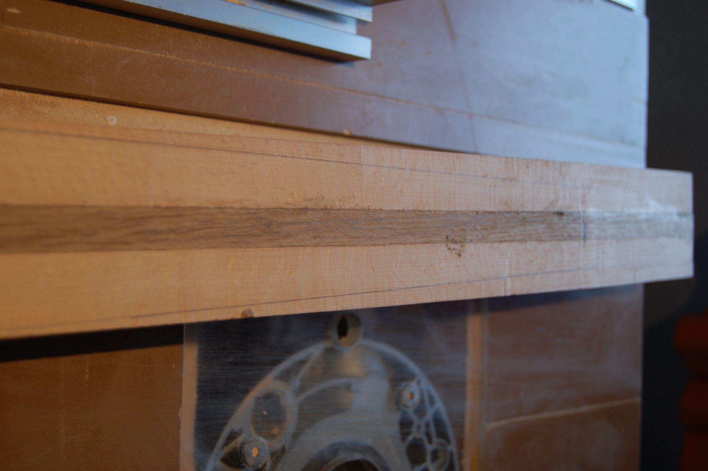 Electric Upright Bass : 7 Steps (with Pictures) - Instructables