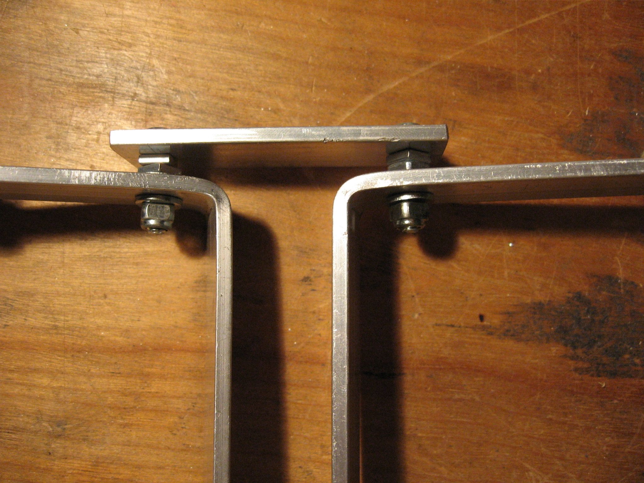 Tree Climbing Robot : 20 Steps (with Pictures) - Instructables