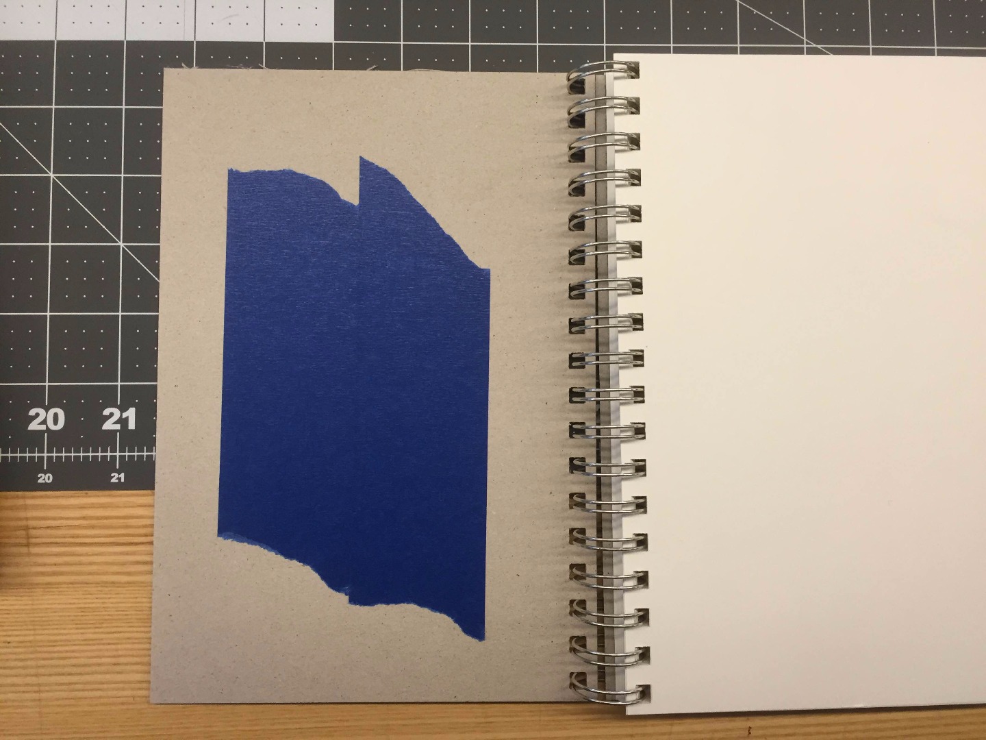 How to Personalize Multiple Notebooks : 4 Steps (with Pictures ...