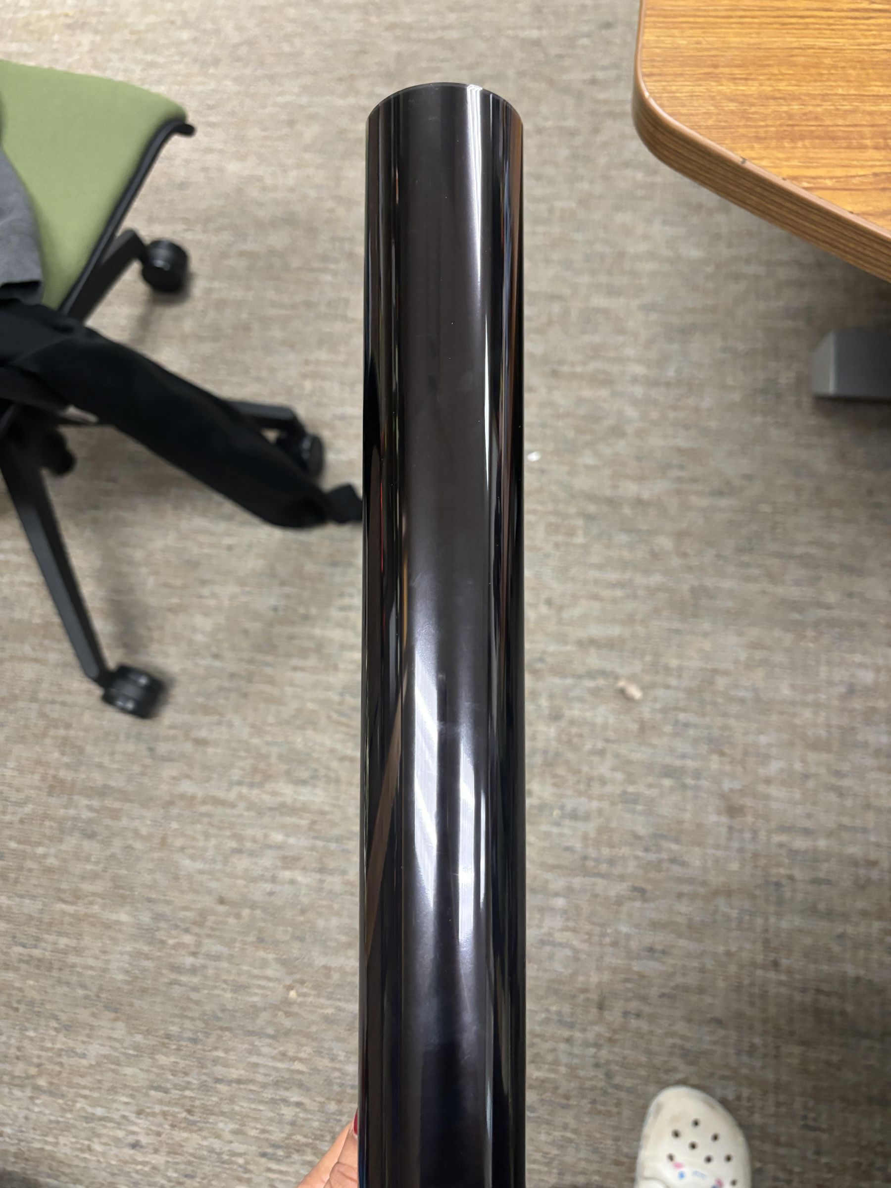 Raspberry PI Smart Mirror (ft. MagicMirror 2) : 9 Steps - Instructables