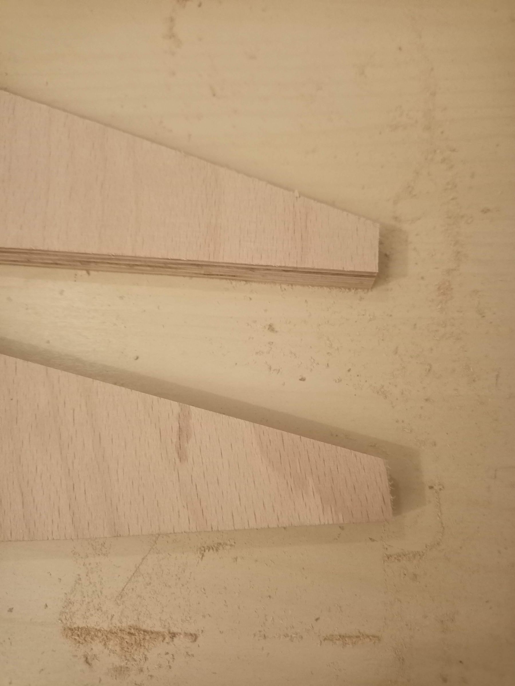 Concrete Ramp Block : 16 Steps (with Pictures) - Instructables