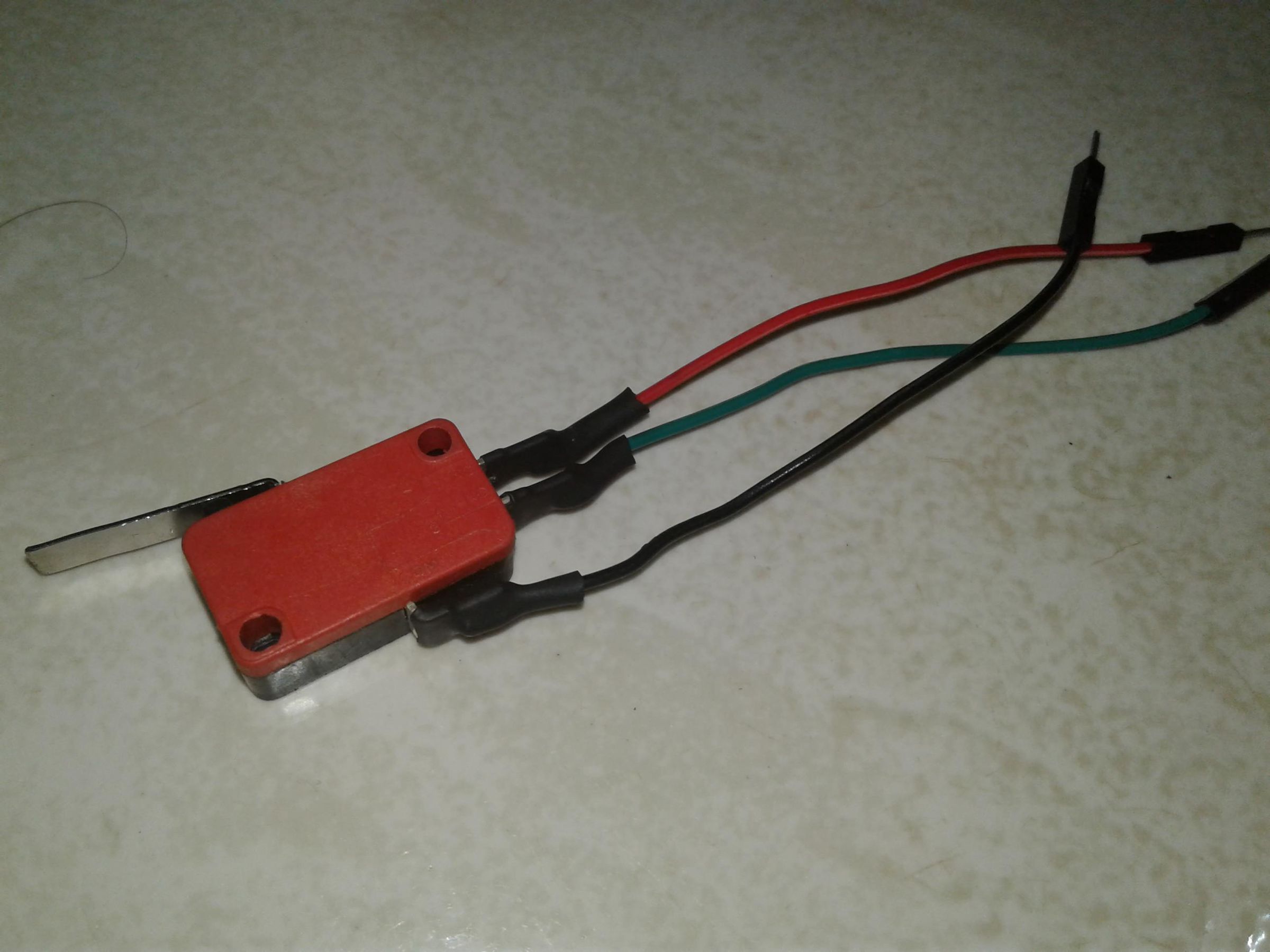 RoboCar Making Tutorials - PART:1 || 6 Robots || Obstacle Avoiding ...