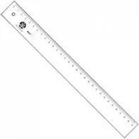 Motion Sensing Lightsaber Game Controller With Some Scrap : 13 Steps - Instructables