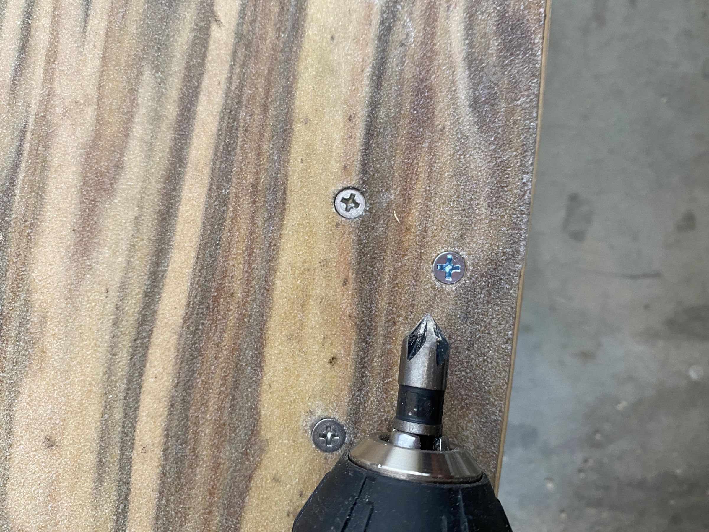 Electric Skateboard Handle : 8 Steps (with Pictures) - Instructables