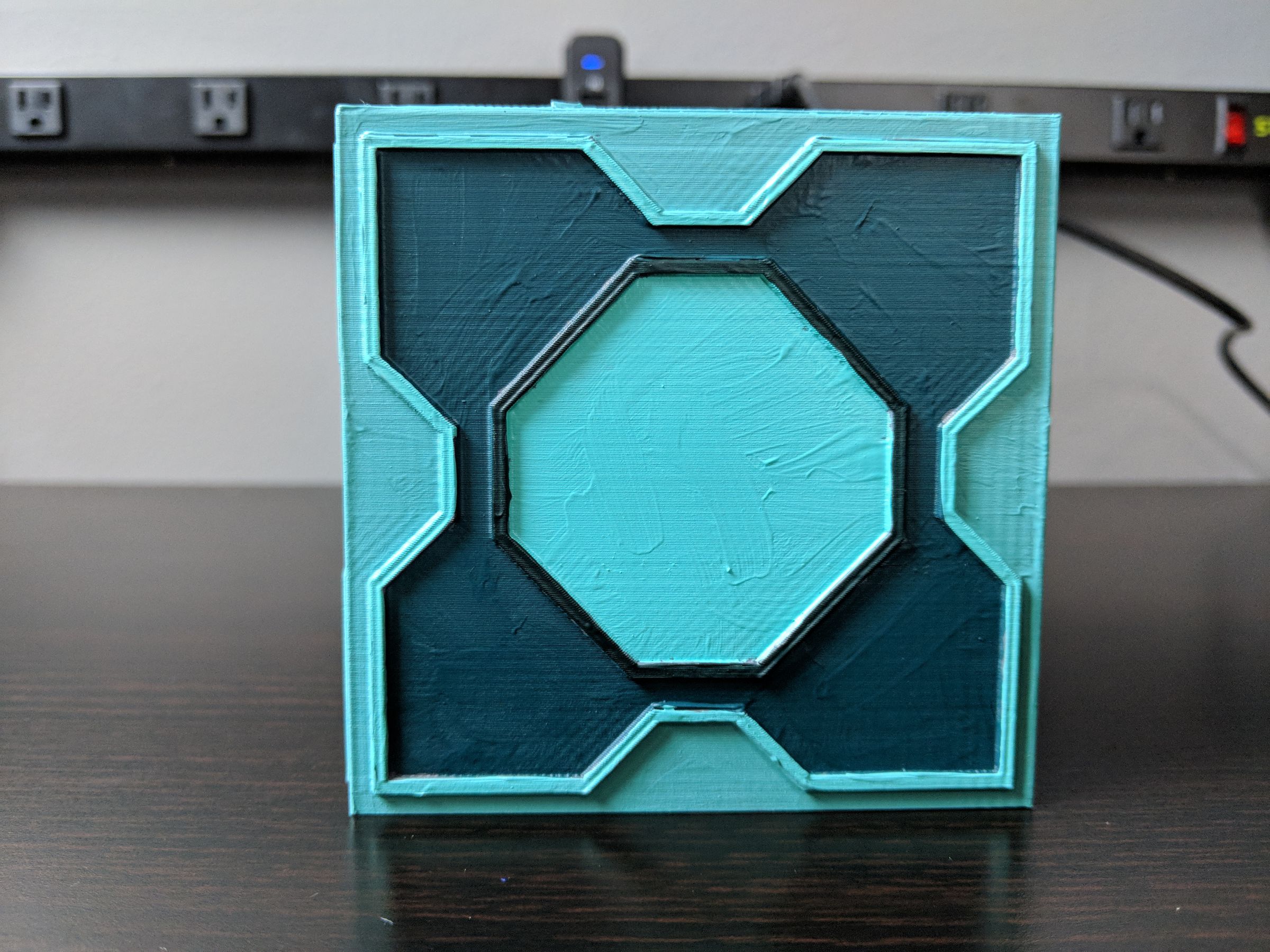 Meeseeks Box Wireless IoT Controller : 13 Steps (with Pictures ...