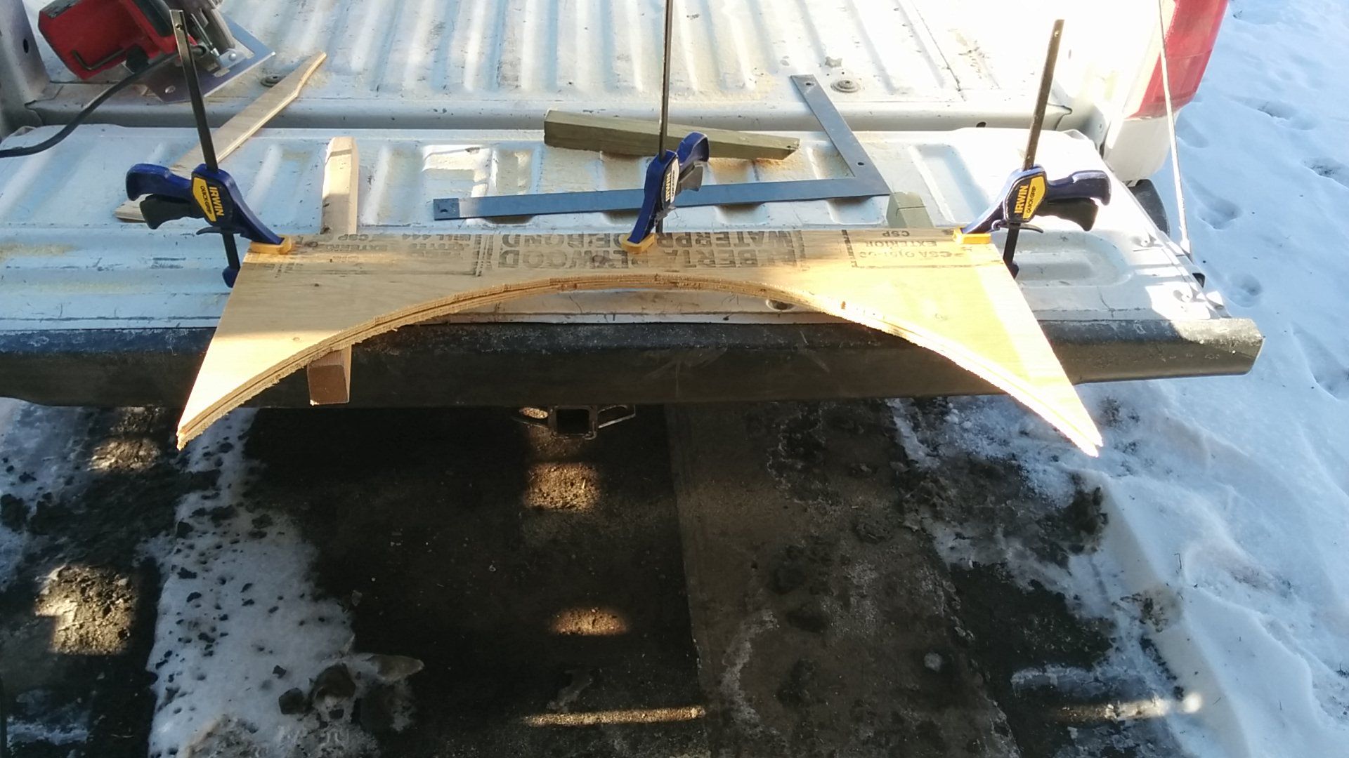 Cat Exercise Wheel Device : 10 Steps (with Pictures) - Instructables