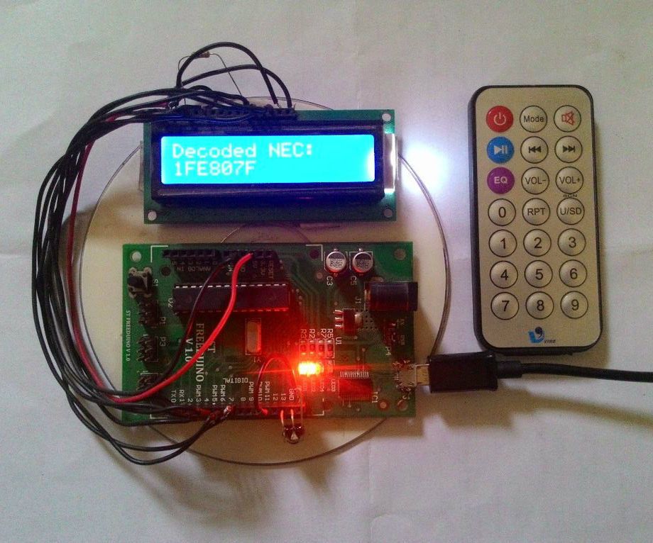 WeMos D1 and D1 Mini Arduino Projects - Instructables