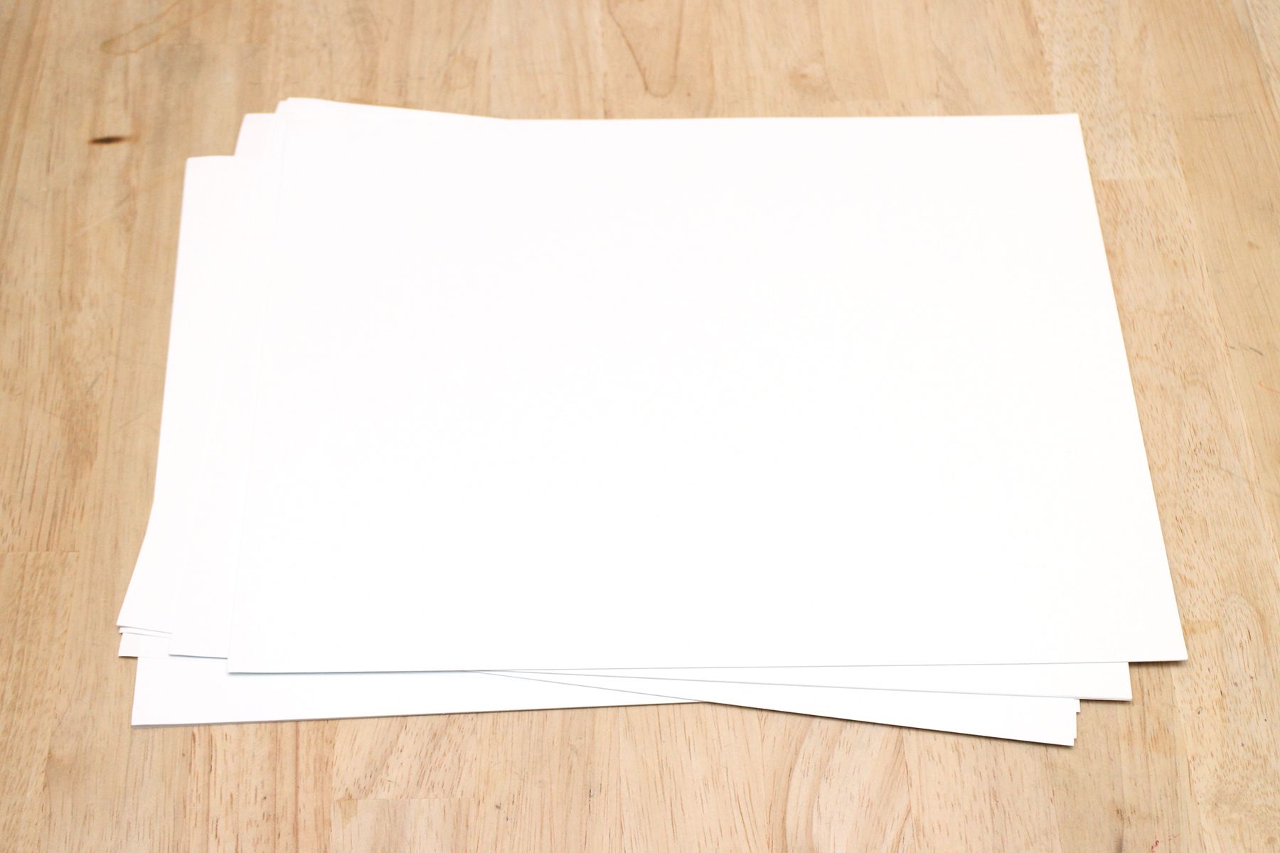 Ideation: Brainstorming & Sketching : 7 Steps - Instructables