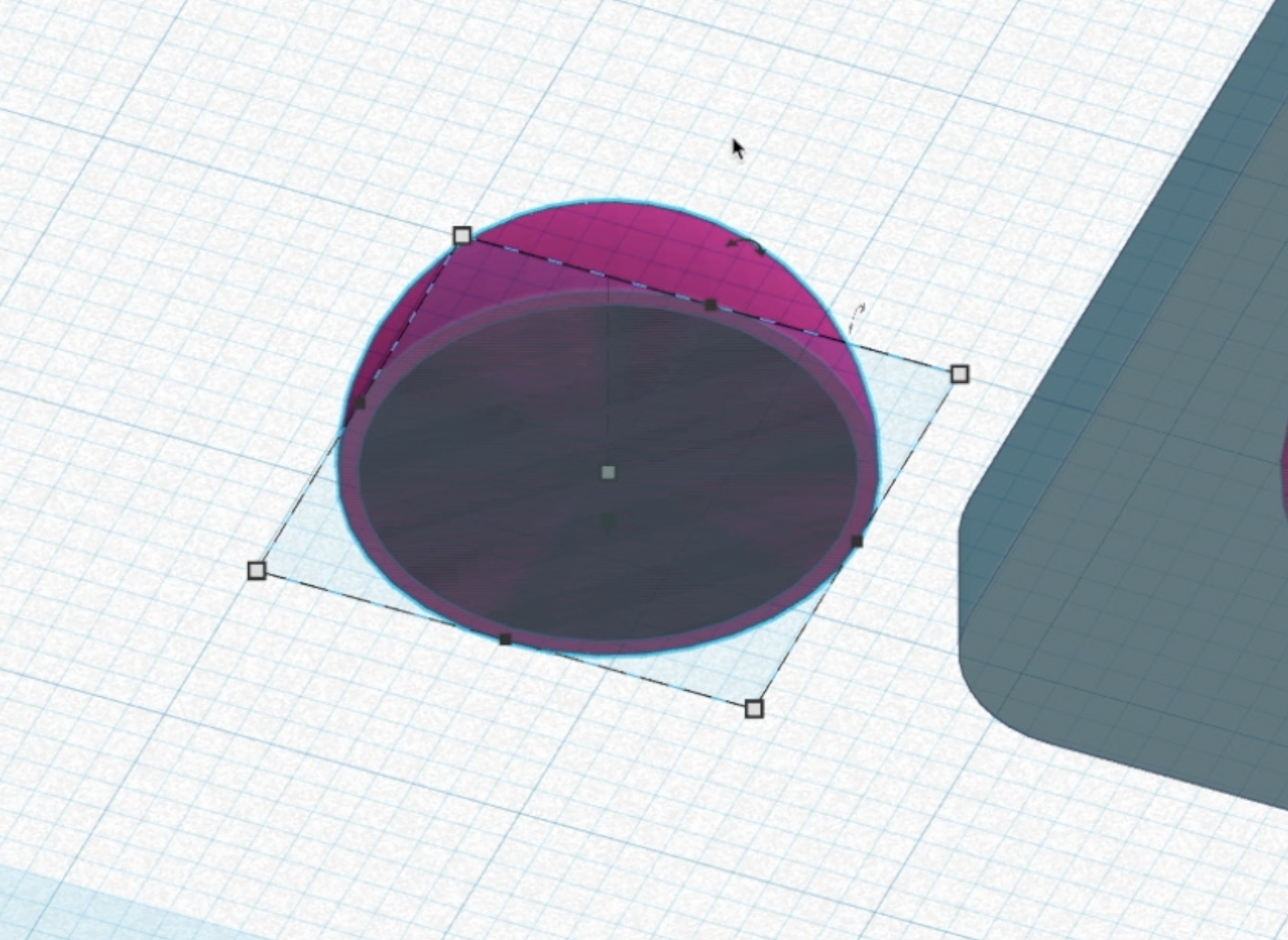 3D Printed Pop Its : 8 Steps (with Pictures) - Instructables