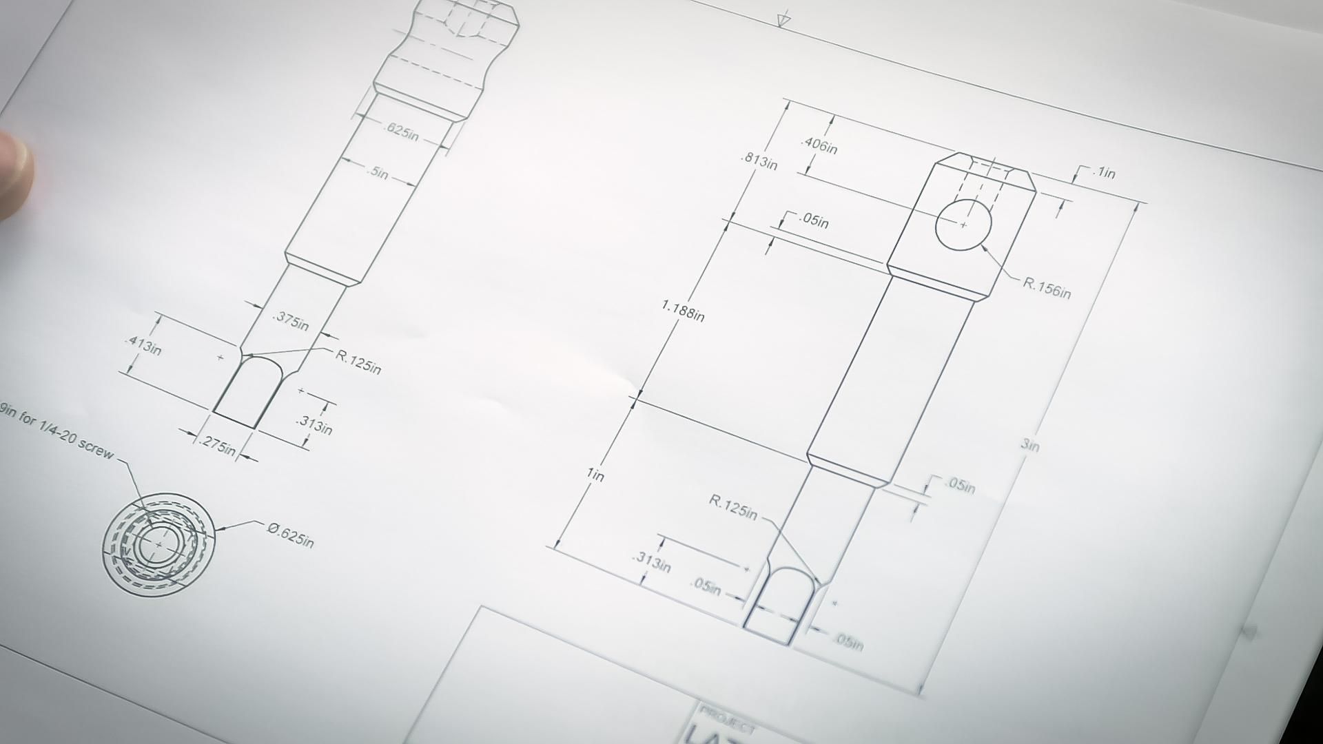 HOW TO MAKE a LATHE TOOL FROM SCRAP METAL : 21 Steps (with Pictures ...