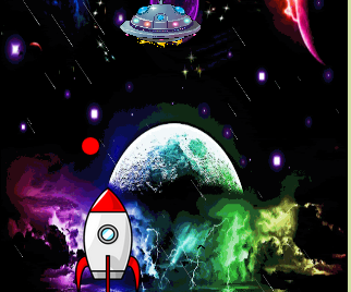 Android Appinventor Tutorial: Space Invaders App : 3 Steps - Instructables