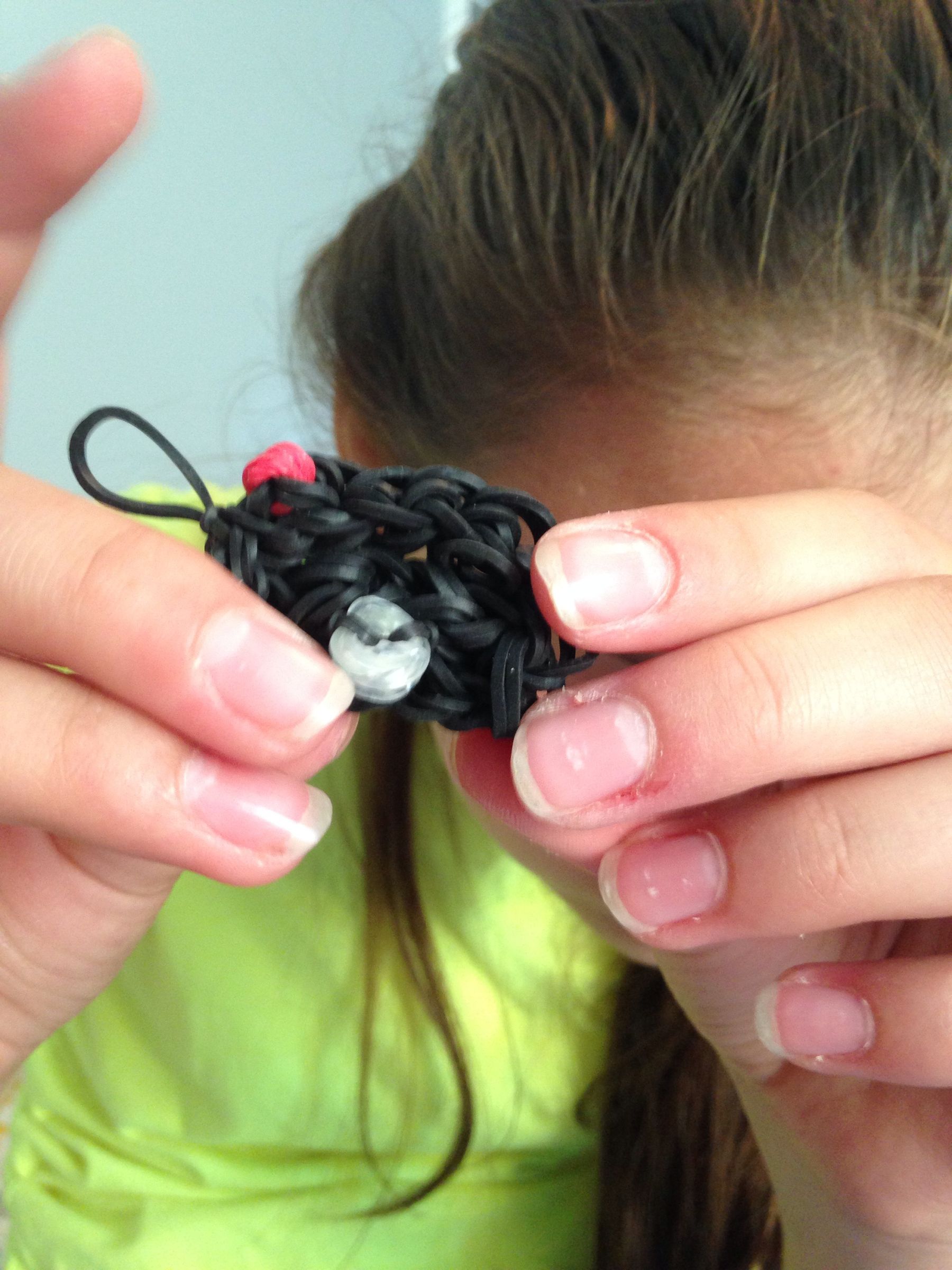 Loom Camera : 19 Steps - Instructables