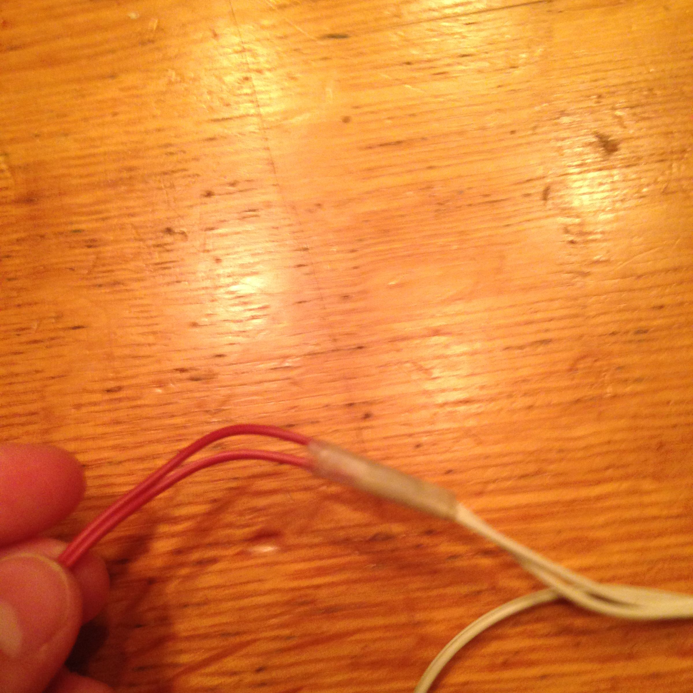 easy-aux-cord-6-steps-with-pictures-instructables