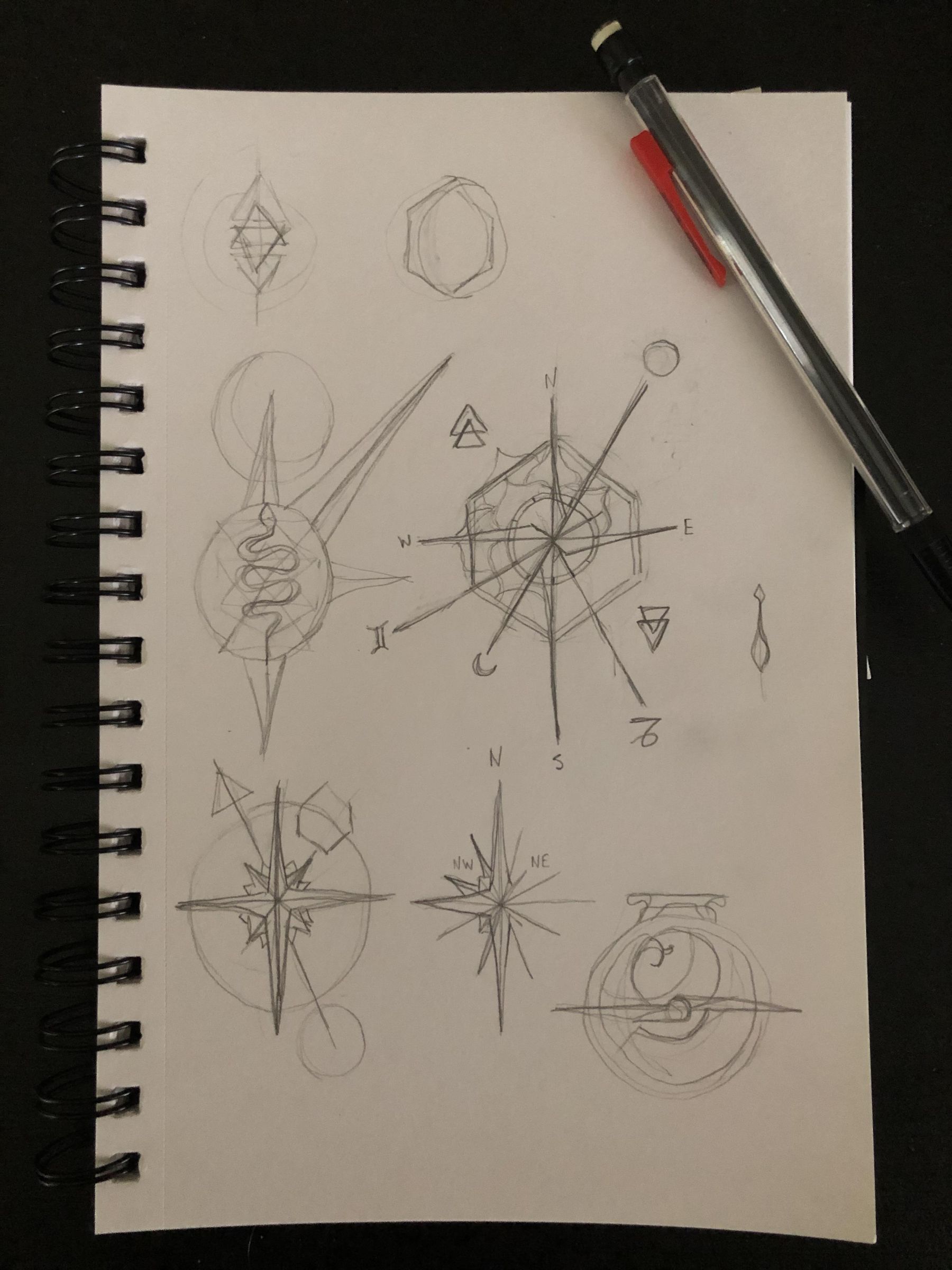 Portable DM Kit With Magnetic Screen : 13 Steps (with Pictures ...