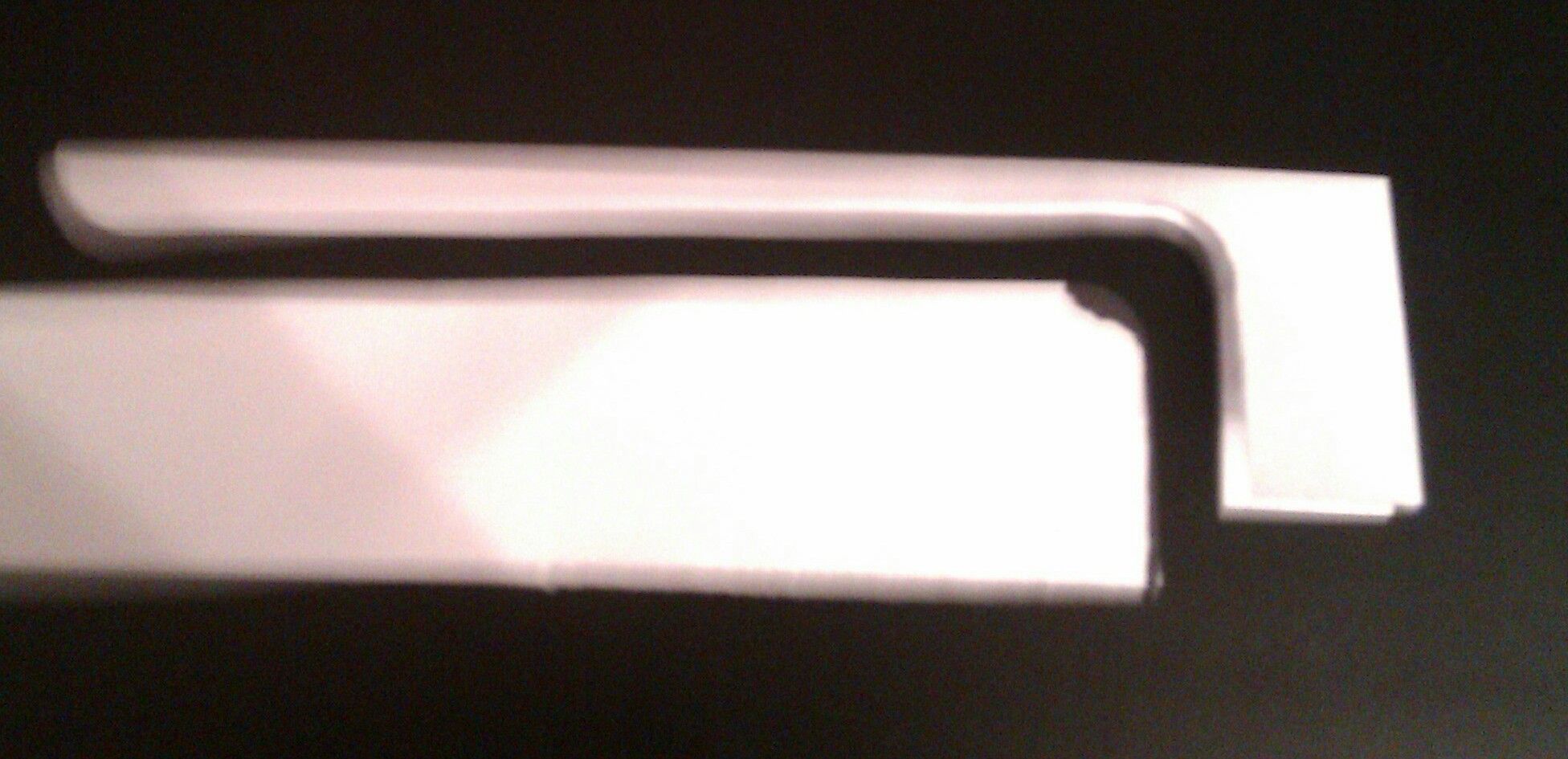 Draft Detectors : 8 Steps (with Pictures) - Instructables