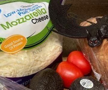 BATs : 4 Steps (with Pictures) - Instructables