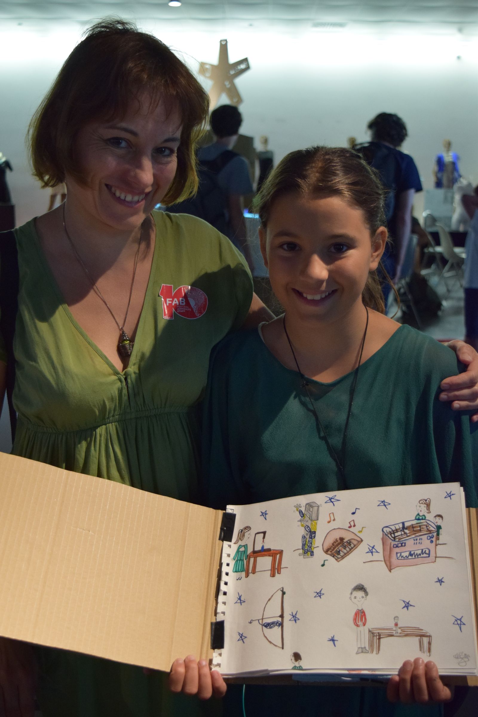 Personalized Memory Book Project - Instructables