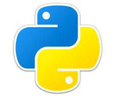Python Programming: Part 2 - Instructables