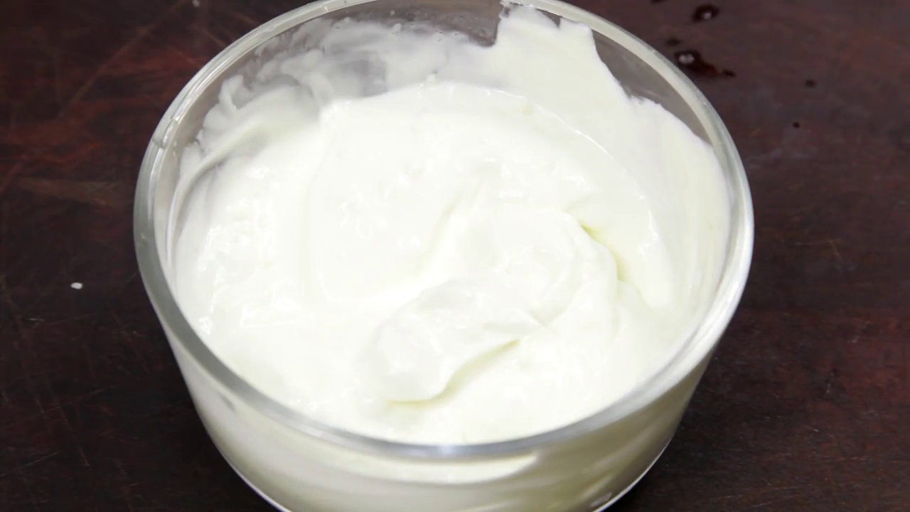 How to Cook the Adelaide's Classic "AB" (Loaded Gyros Fires) : 7 Steps ...