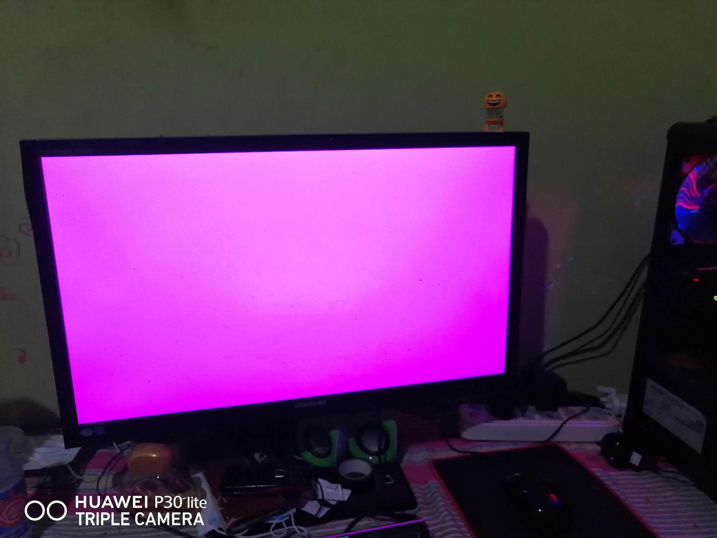 How to Fix a Graphics Card? : 5 Steps - Instructables