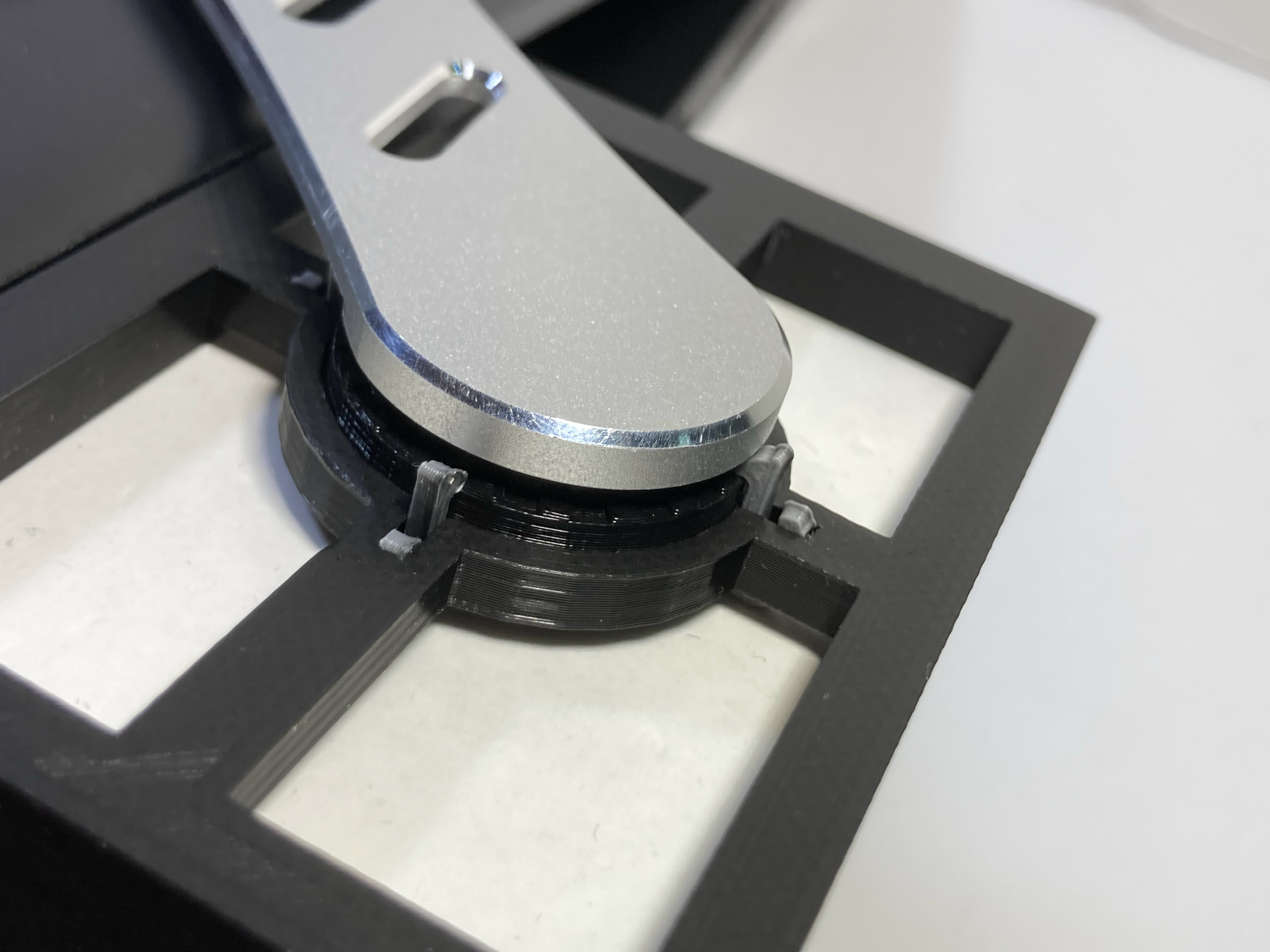 Lap Lab Mini: Portable Electronics Workstation : 5 Steps (with Pictures ...