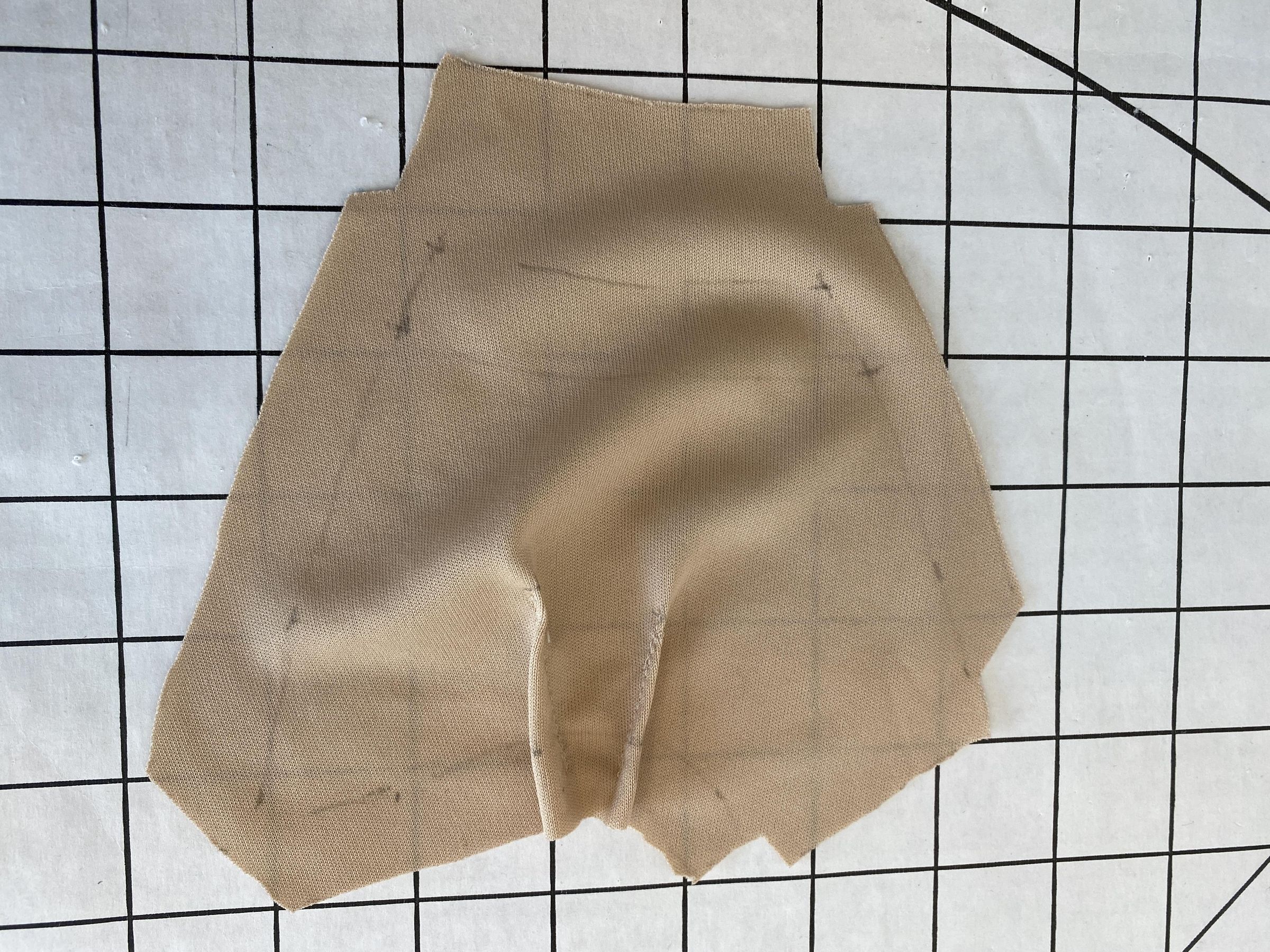 Make a Splint for Your Sore Thumb Joint : 10 Steps (with Pictures ...