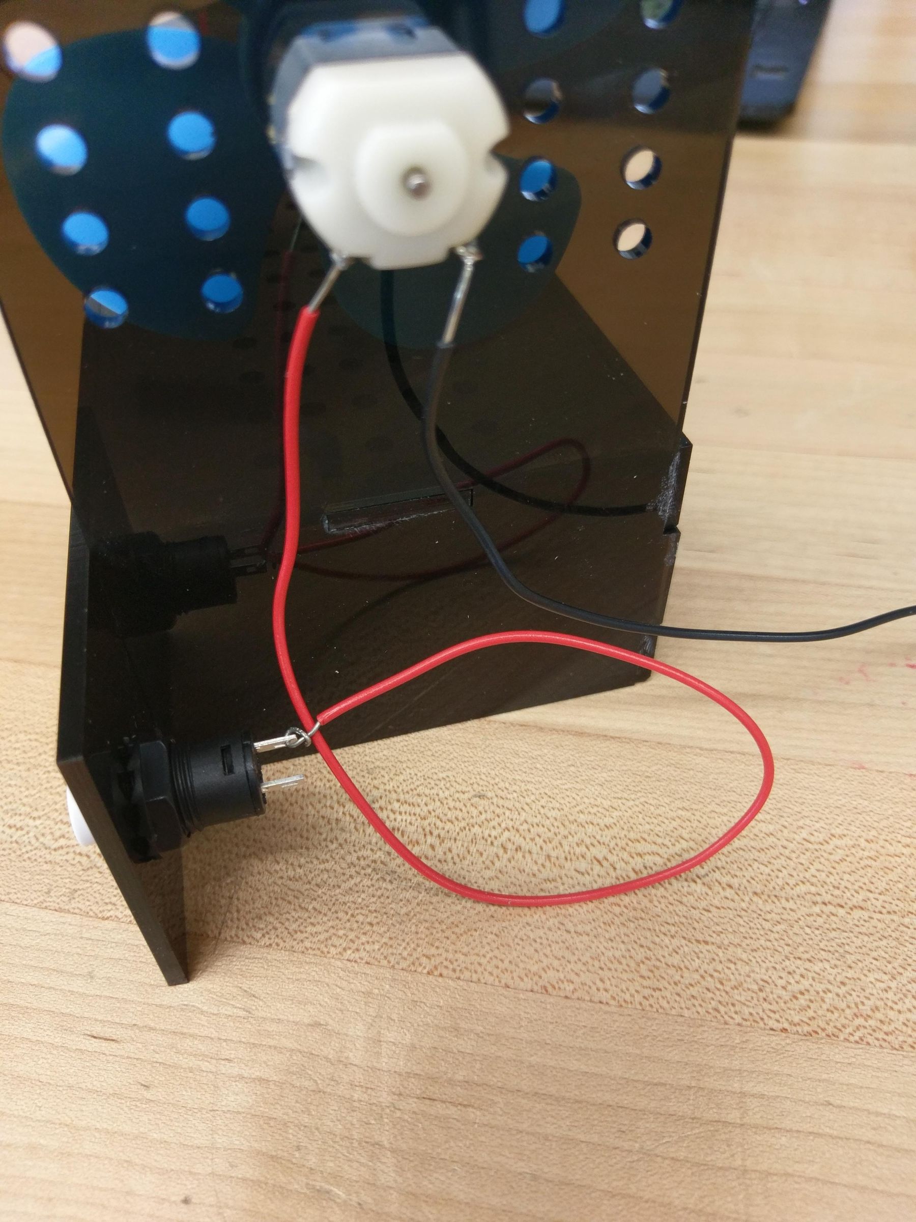 SPONGE BUDDY - No More Moldy Sponges : 4 Steps (with Pictures ...