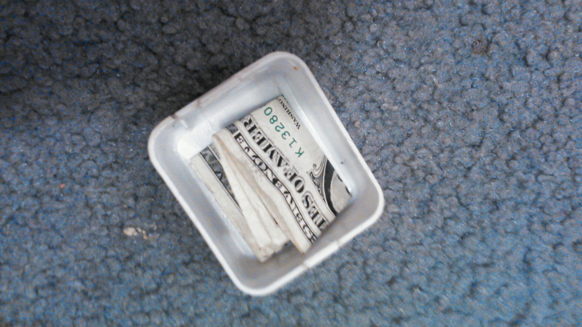 DIY Home Money Safes : 11 Steps - Instructables