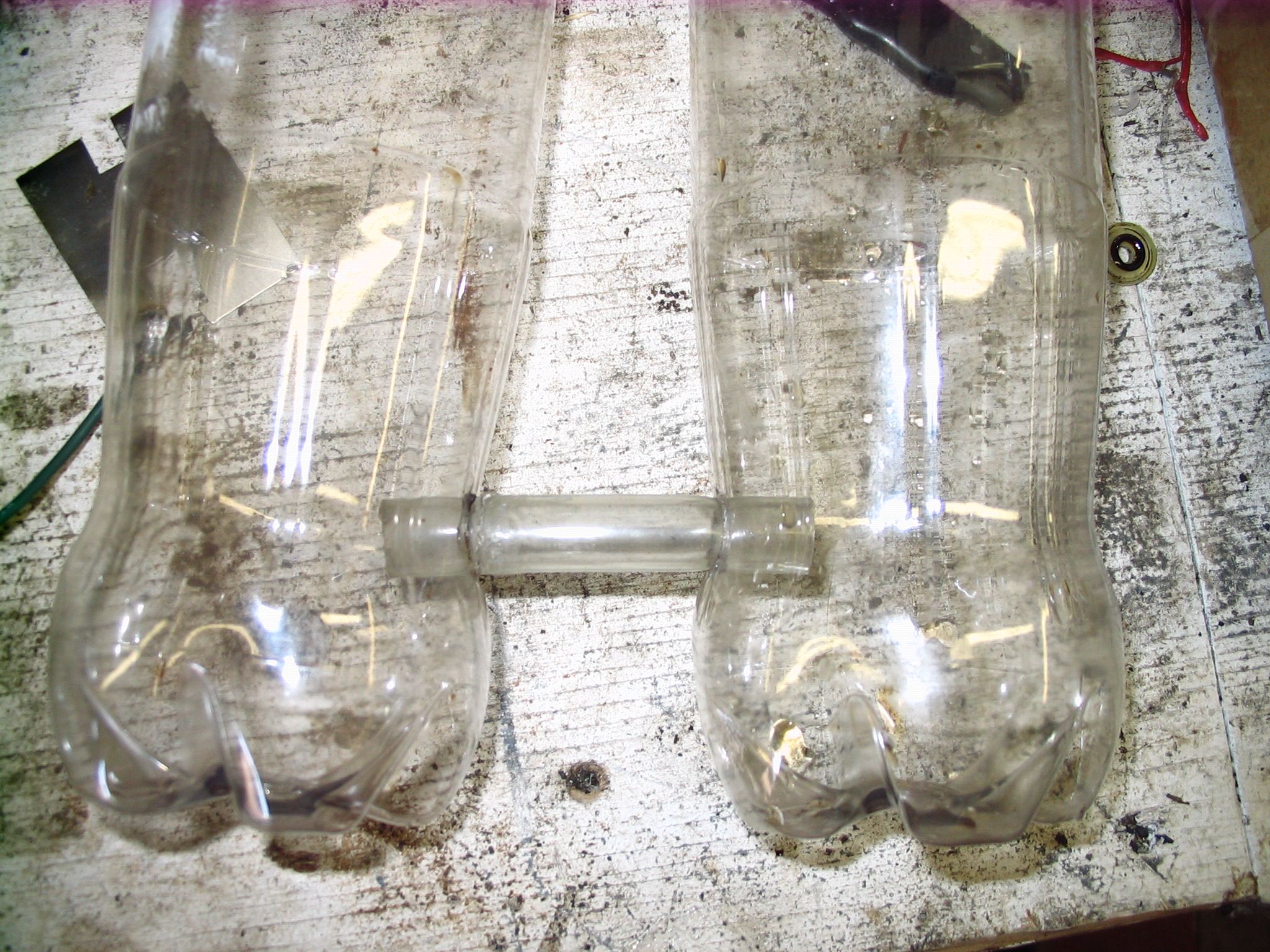 Water Separator - Instructables