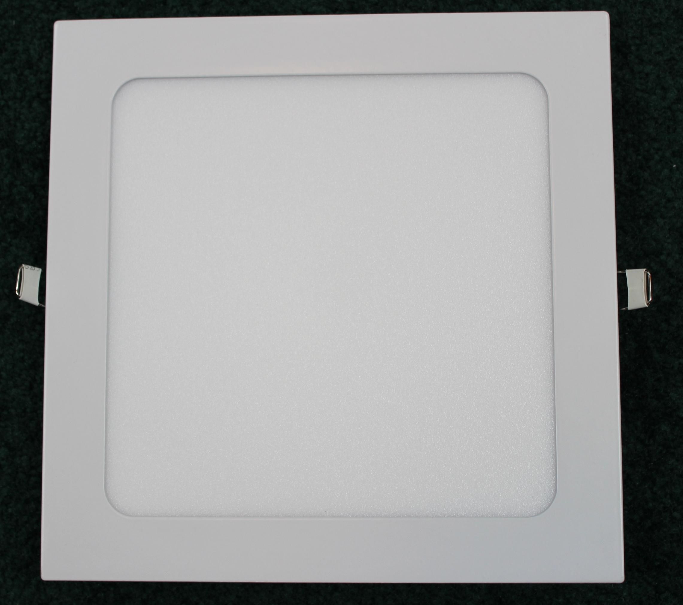 Use a Light Box to Photograph Professional Looking Pictures of ...
