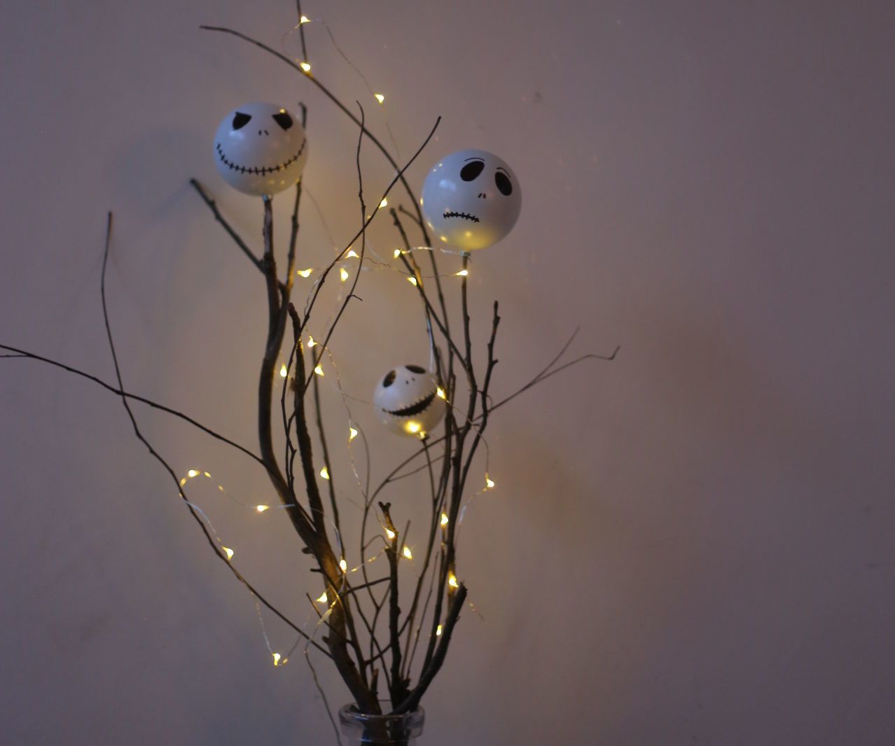 Funny Halloween Decoration : 5 Steps (with Pictures) - Instructables