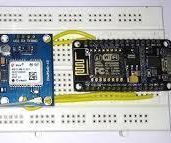 Women Safety Device With GPS Tracking and Alerts Using Arduino : 6 ...