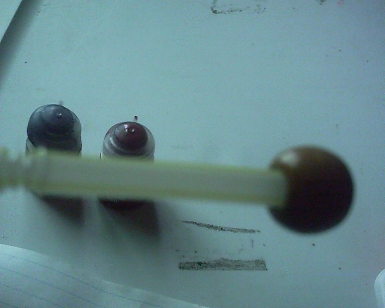 How to Make Minifigure Heads and Acessories : 7 Steps - Instructables