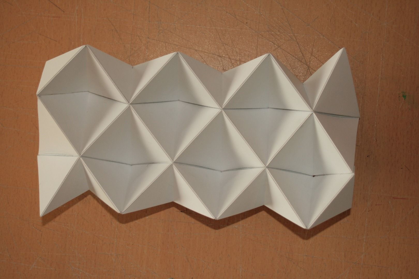 Egg Box : 10 Steps (with Pictures) - Instructables