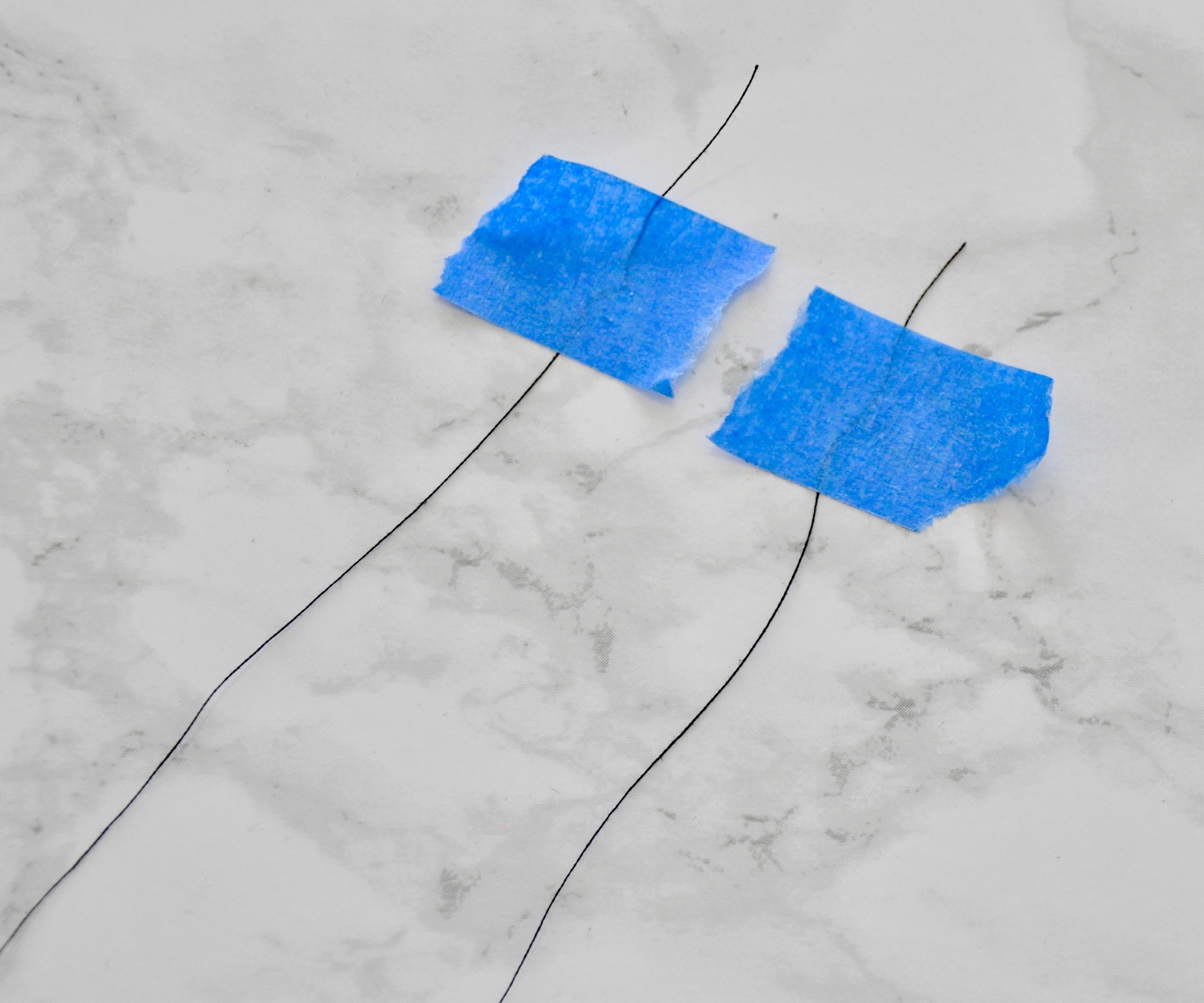 How to 3D Print on String (How to Make Floating Jewelry) : 10 Steps ...