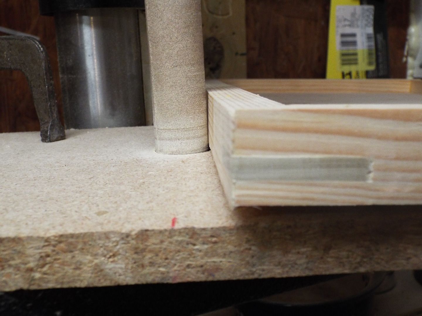 Stackable Pencil Trays : 8 Steps (with Pictures) - Instructables