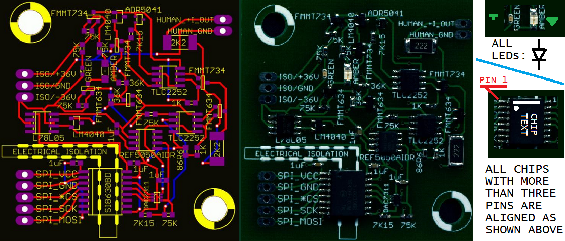 Transcranial Electrical Stimulator, Arduino Compatible : 19 Steps - Instructables