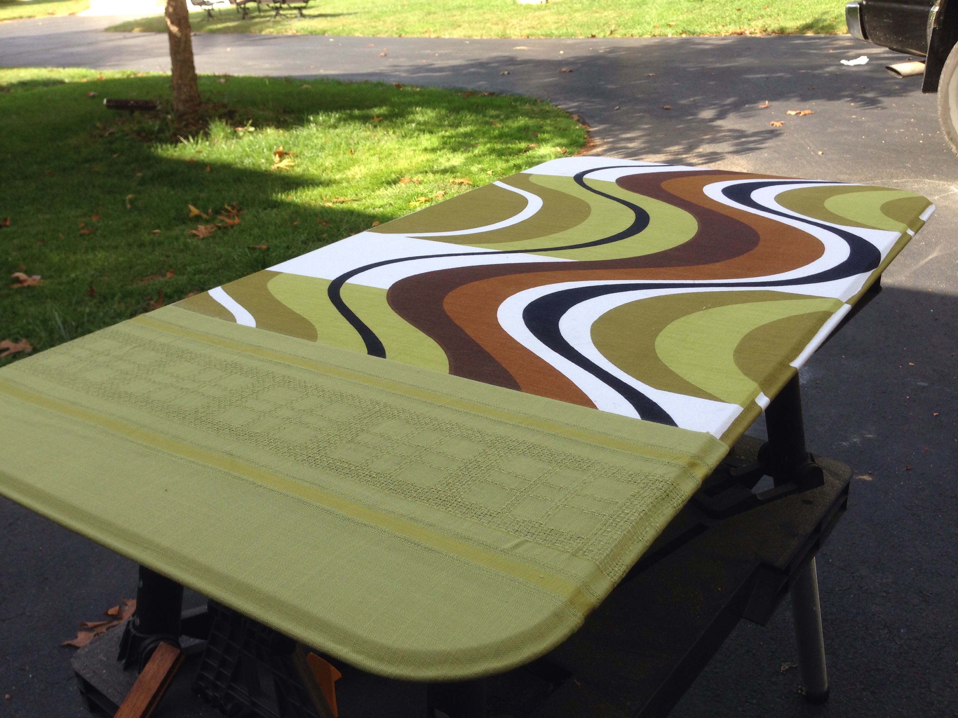 Designer Magnet Board : 6 Steps (with Pictures) - Instructables