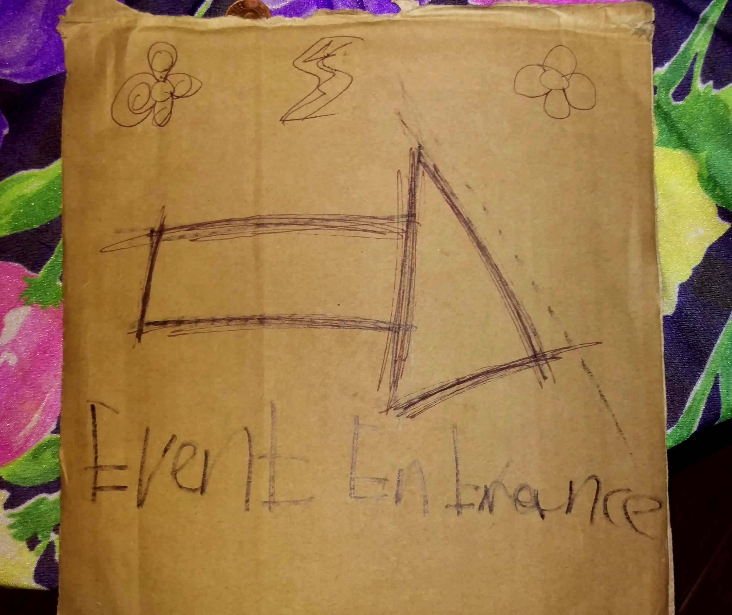 50 Ways to Use Cardboard : 50 Steps - Instructables