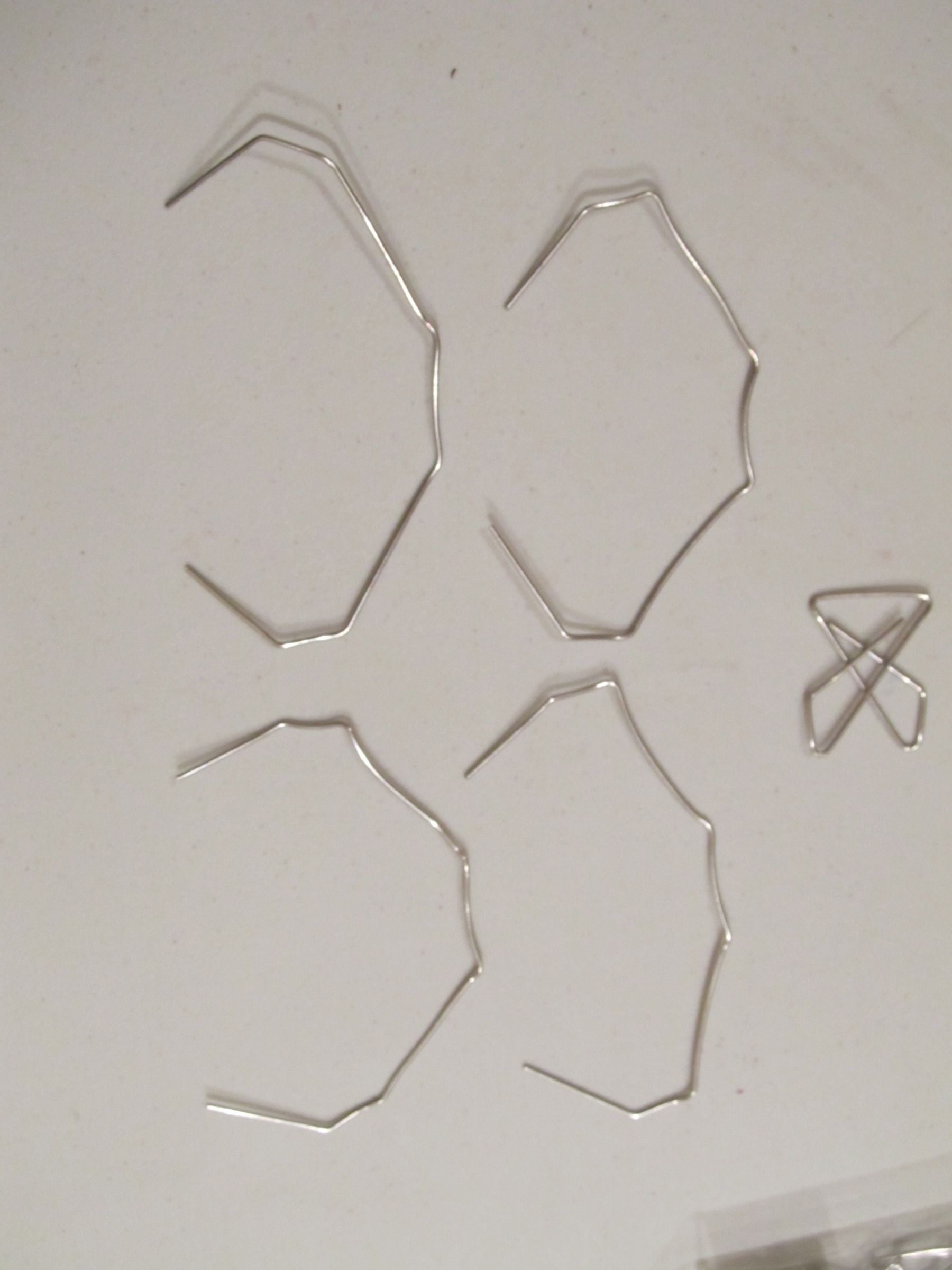 MUG HUGGER (with Pictures) - Instructables