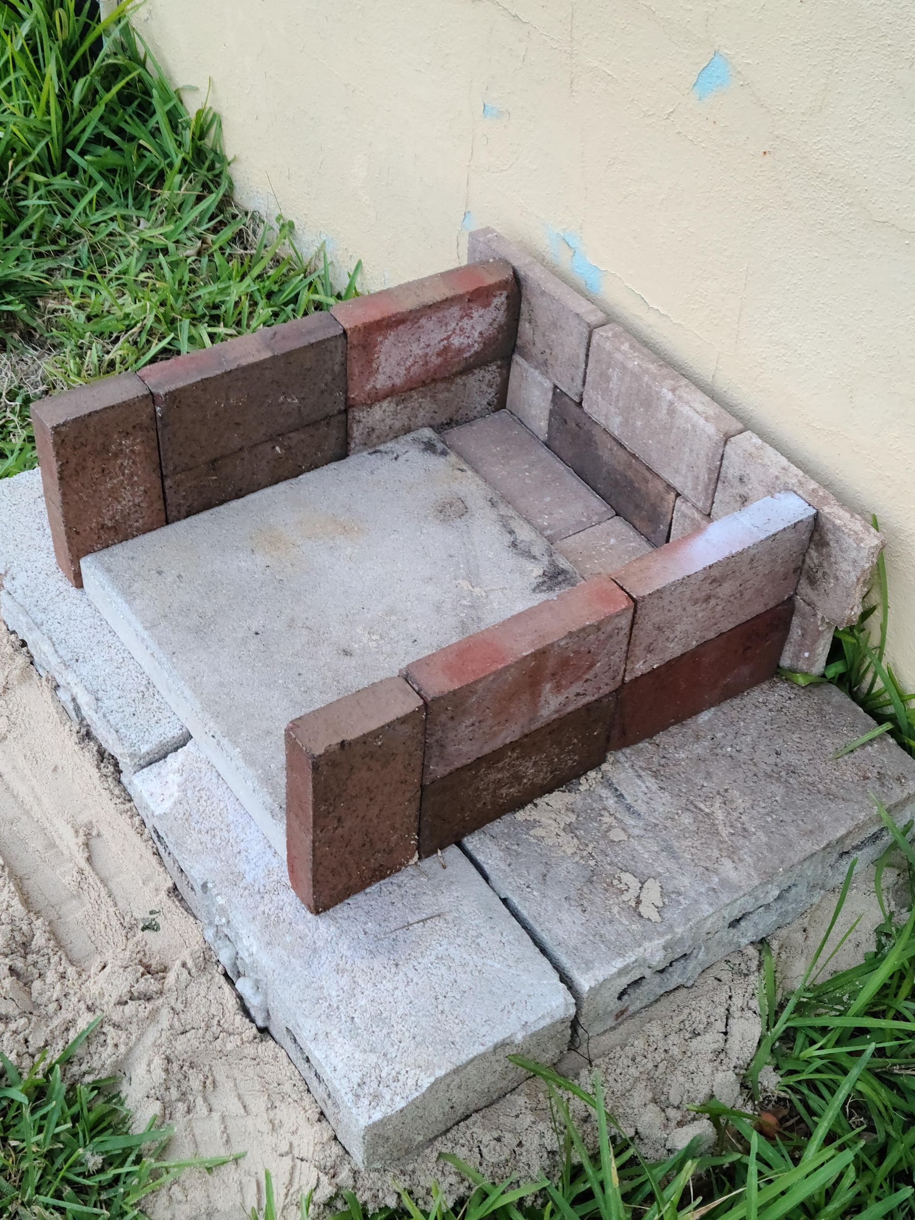 Easy Inexpensive Pizza Oven : 5 Steps (with Pictures) - Instructables