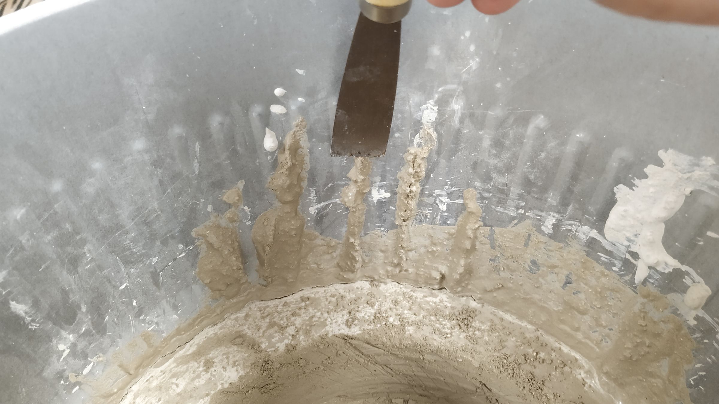 Efficient Swedish Furnace : 6 Steps (with Pictures) - Instructables