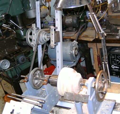 REPULSION START.....INDUCTION RUN MOTOR : 4 Steps - Instructables