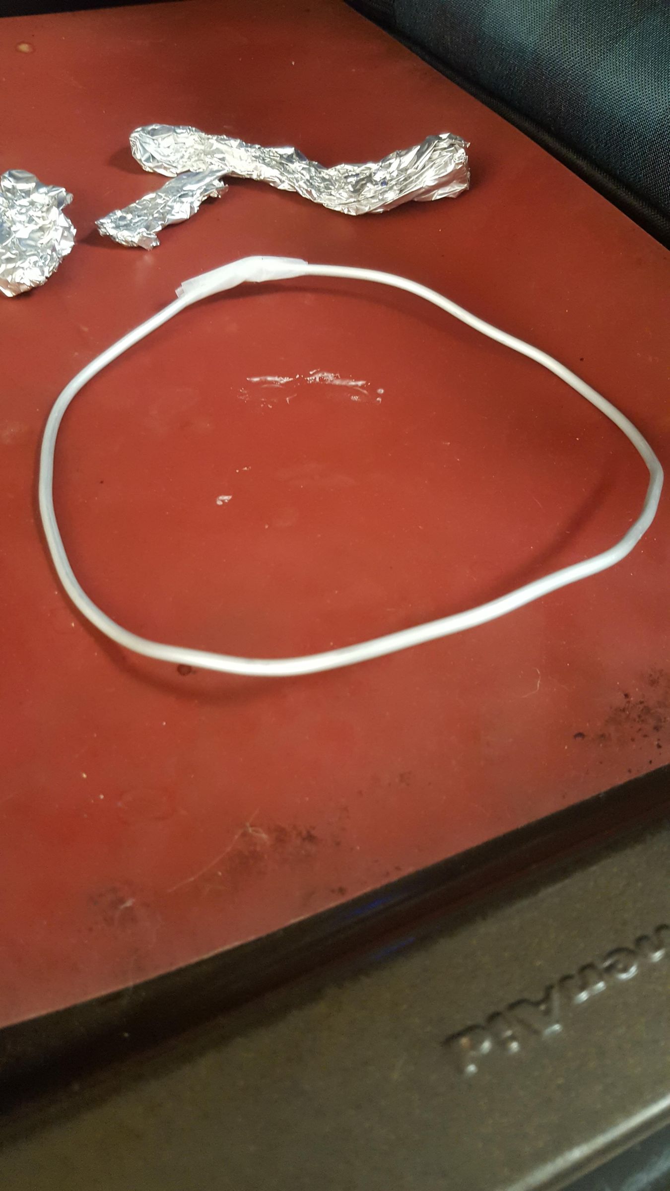 Clay Sorting Hat Pencil Holder on Stool (Harry Potter) : 18 Steps (with ...