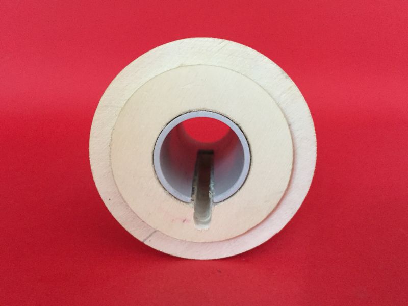 How to Make a Cryptex : 15 Steps (with Pictures) - Instructables