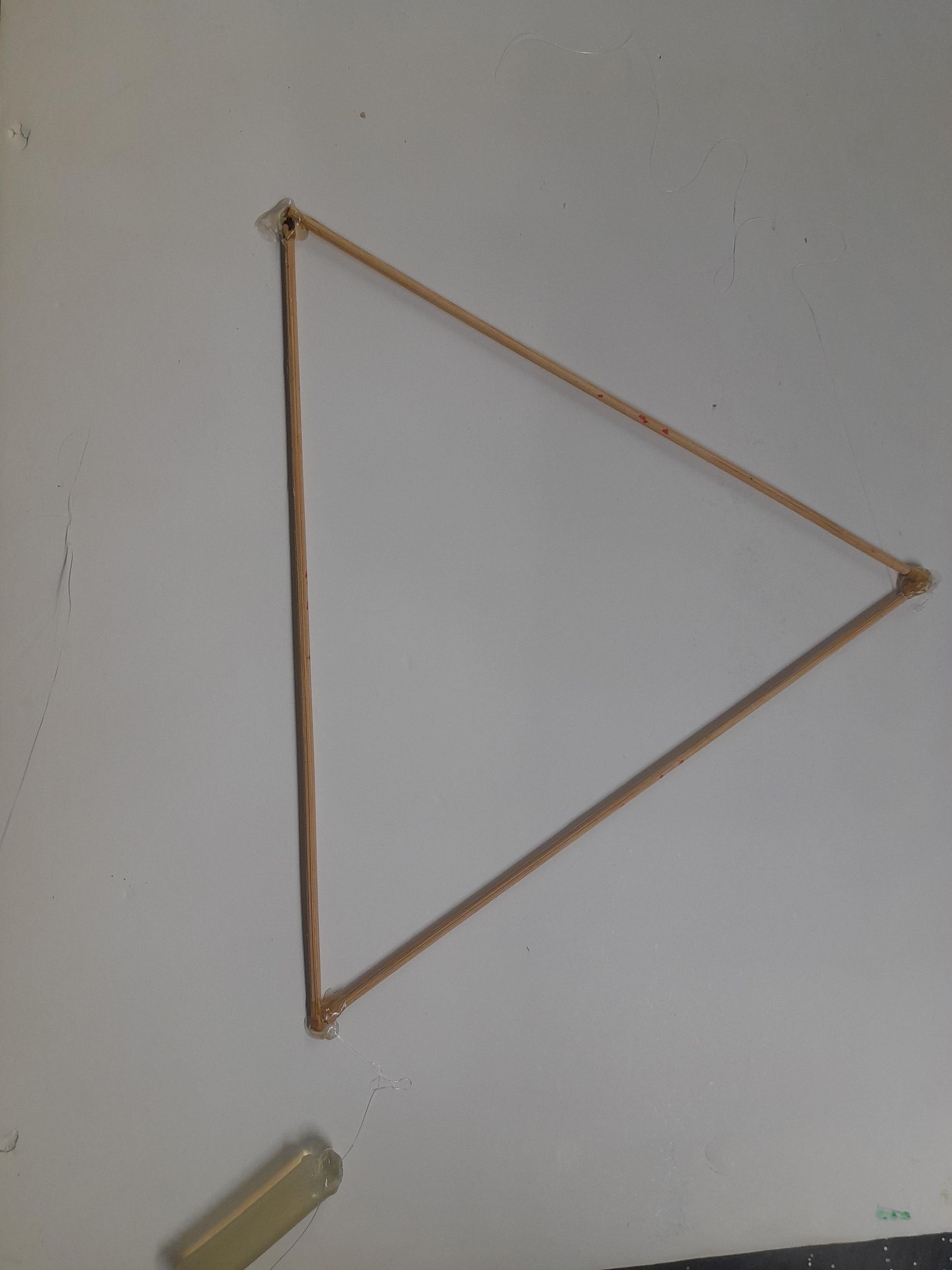 Pyramid Catapult : 8 Steps - Instructables