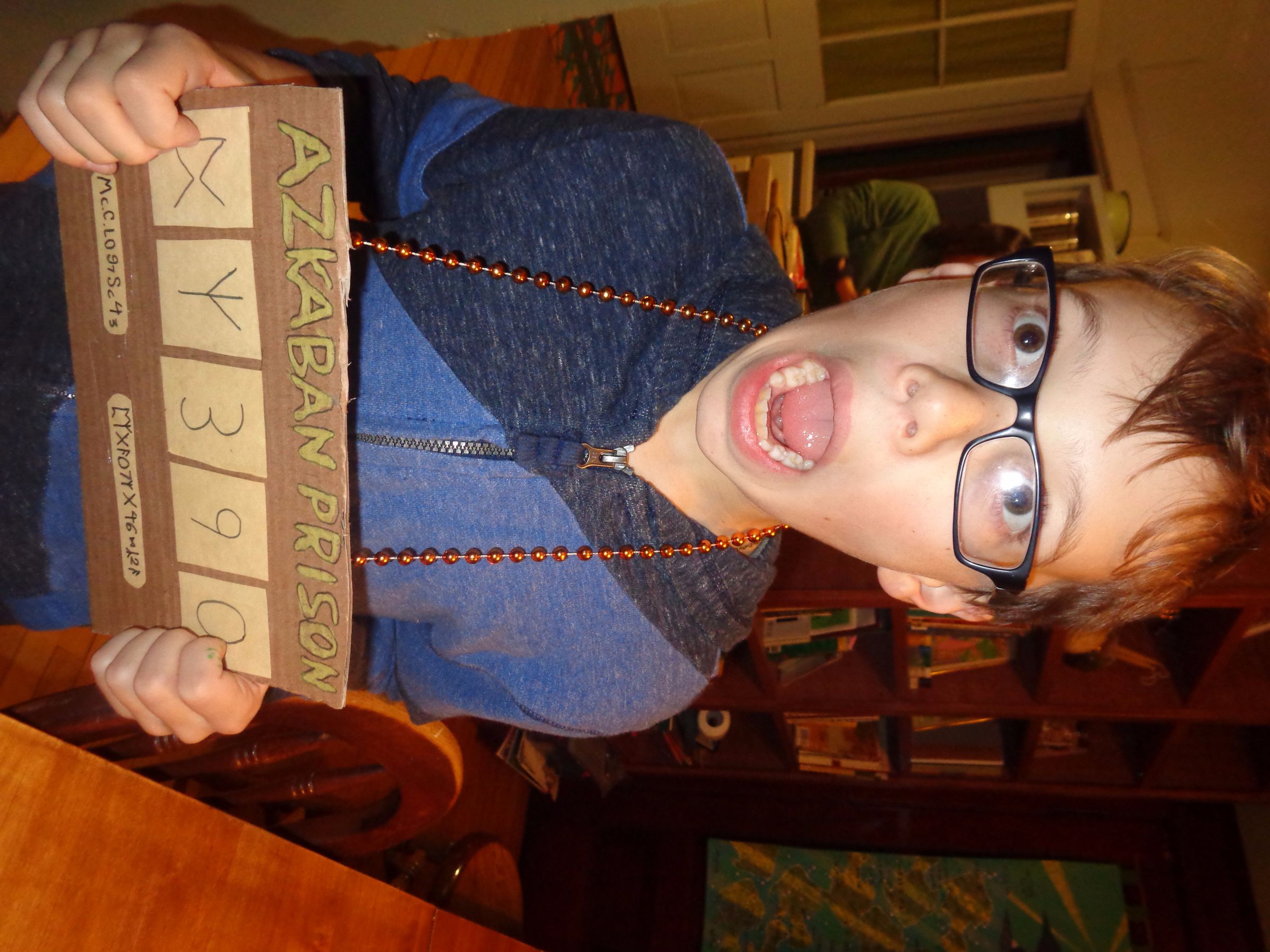 Eraser Fidget Spinner : 5 Steps - Instructables